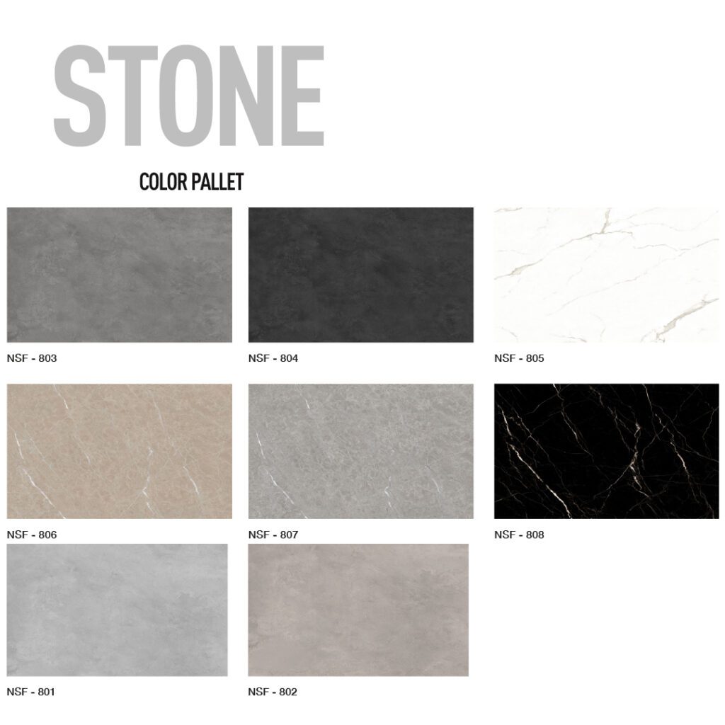 SPC Stone Marble – Bro Floor Projects experts